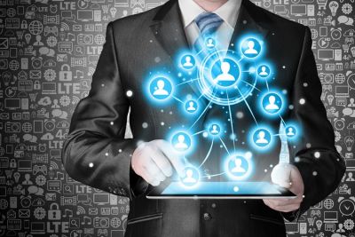 Beranda - PT Prodia StemCell Indonesia