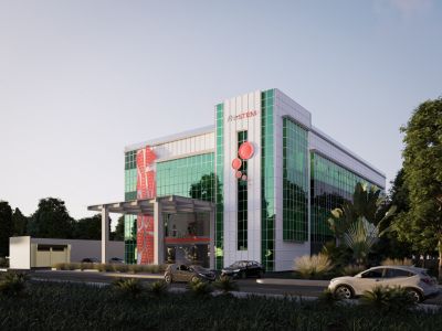 Beranda - PT Prodia StemCell Indonesia