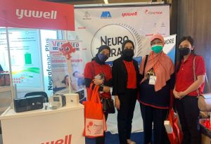 Beranda - PT Prodia StemCell Indonesia