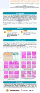 2024 ACTO dr. A. Budi Sulistya Acute Toxicity Studies on Secretome ...